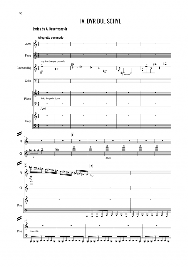 Georgy Firtich: Amplitudes (Futu-Rus) - reMusik.org