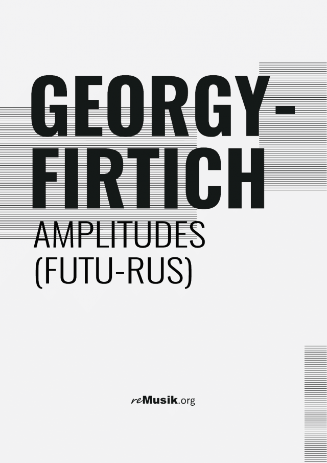 Online Composition Courses reMusik.org - Results - reMusik.org