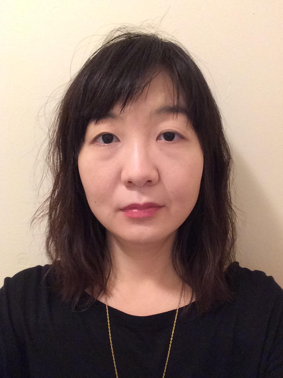 Virtual Class - reMusik.org